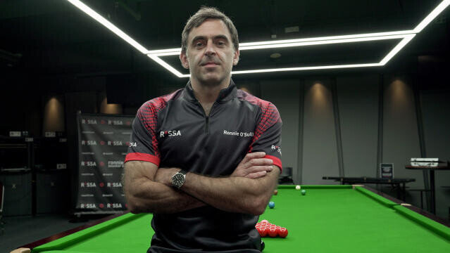 My Pool Table | The Most Highly Anticipated World Snooker Players To ...