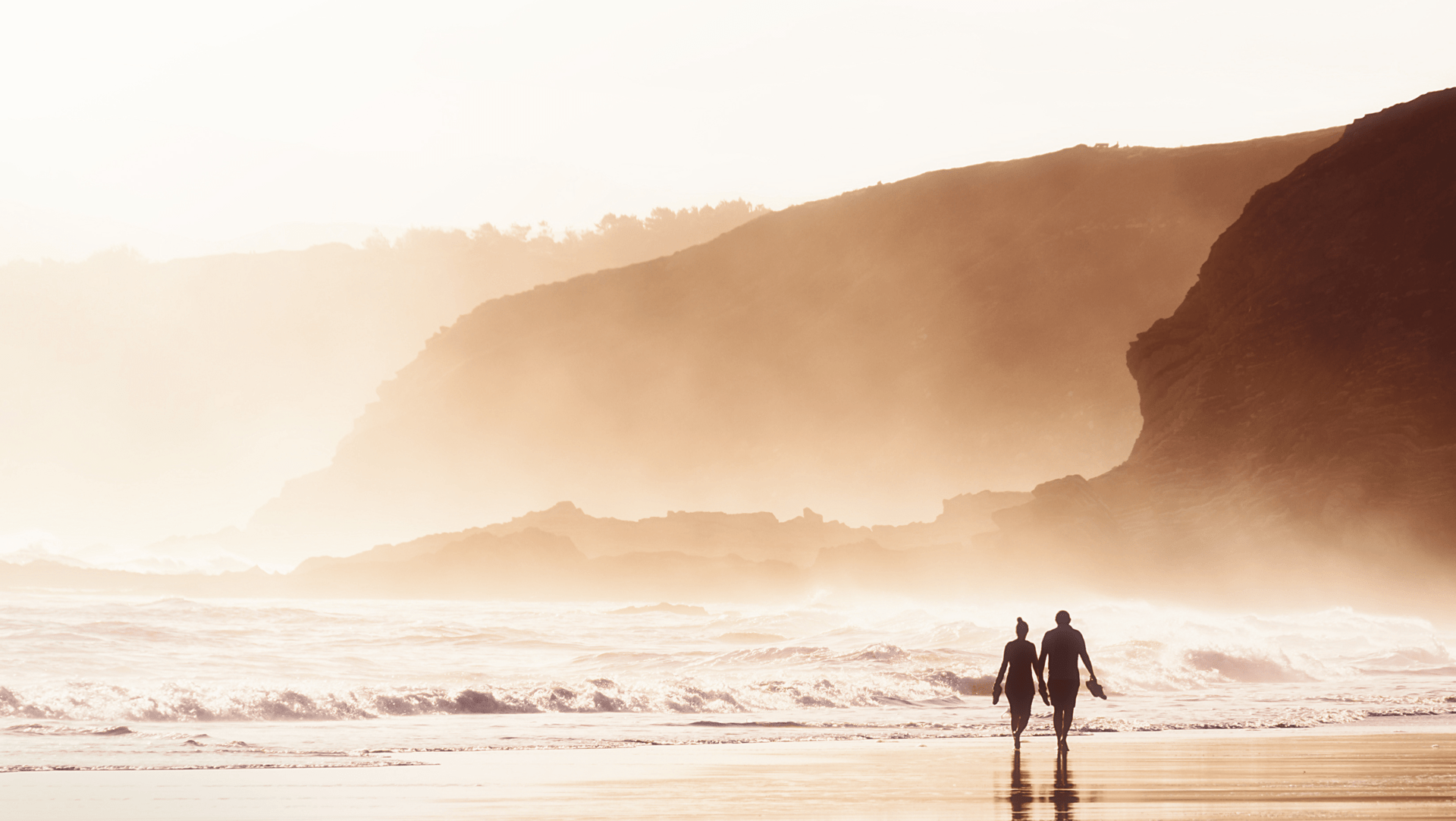 Rongoa Maori: A Traditional System of Natural Healing | Te Ara Hōu ...