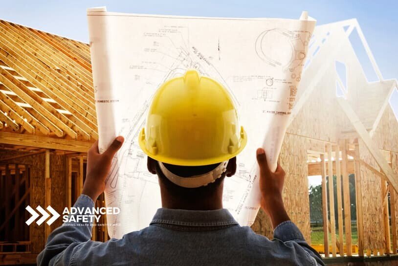 The Difference Between JSA and SWMS | Advanced Safety