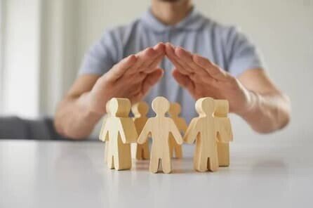 Staying Safe in NZ | Advanced Safety