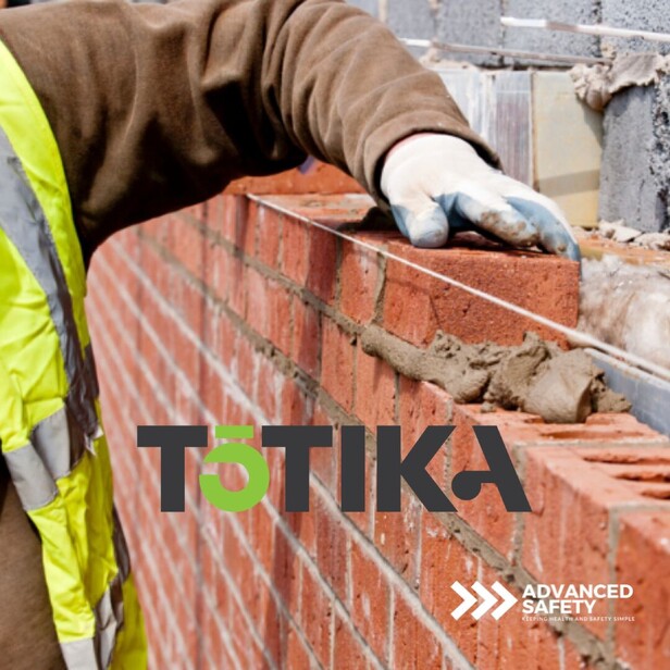 Health and Safety for Small Businesses | Advanced Safety