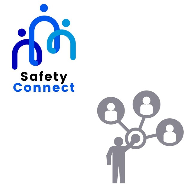 Safety Connect | Advanced Safety
