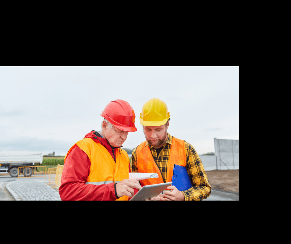 Artificial Intelligence | Advanced Safety