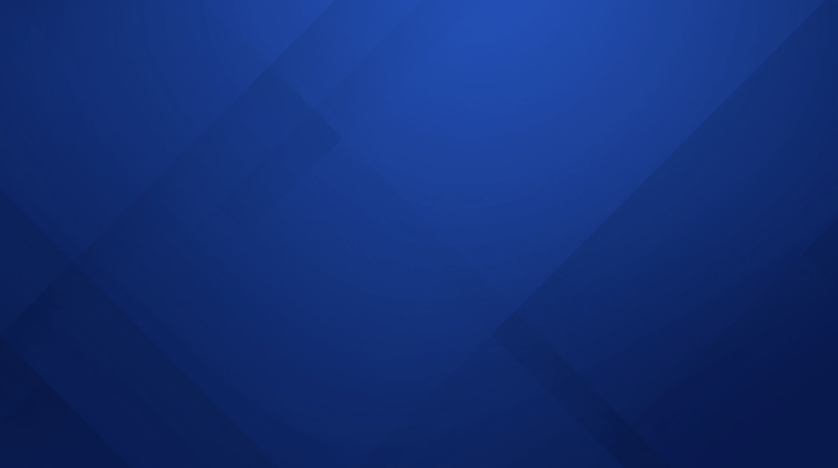 Safety Keynote Speaker | Matt Jones WHS Reform & Leadership