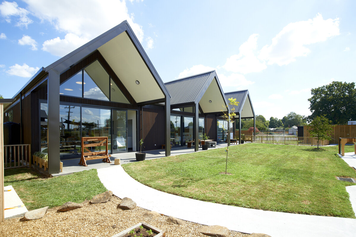 Versatile Construction Waikato | Construction Advantage