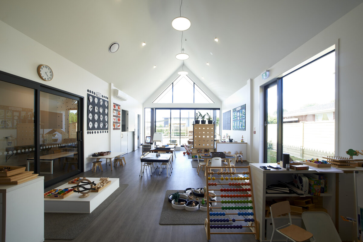 Versatile Construction Waikato | Construction Advantage