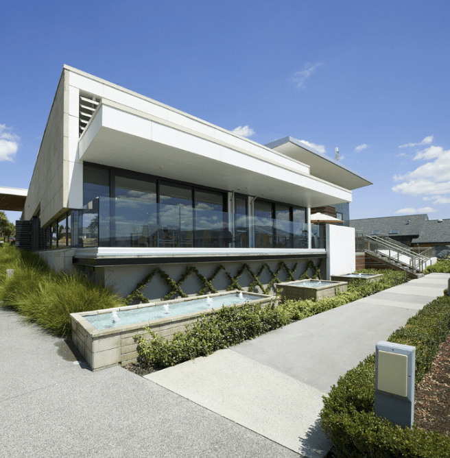 Healthcare Projects by Construction Advantage | Construction Advantage