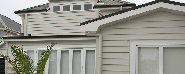 Devonport | Wall Treats