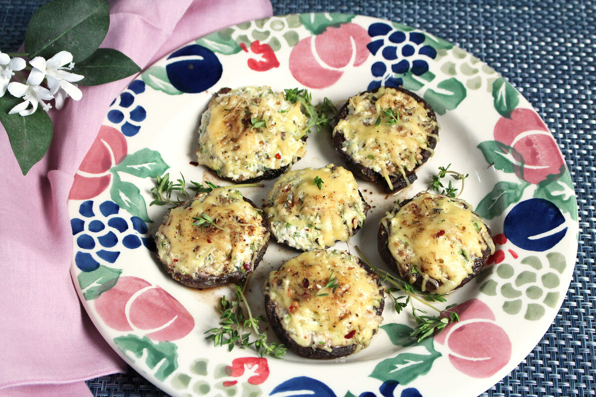 DELICIOUS DELI DELIGHTS | Irvine Holt