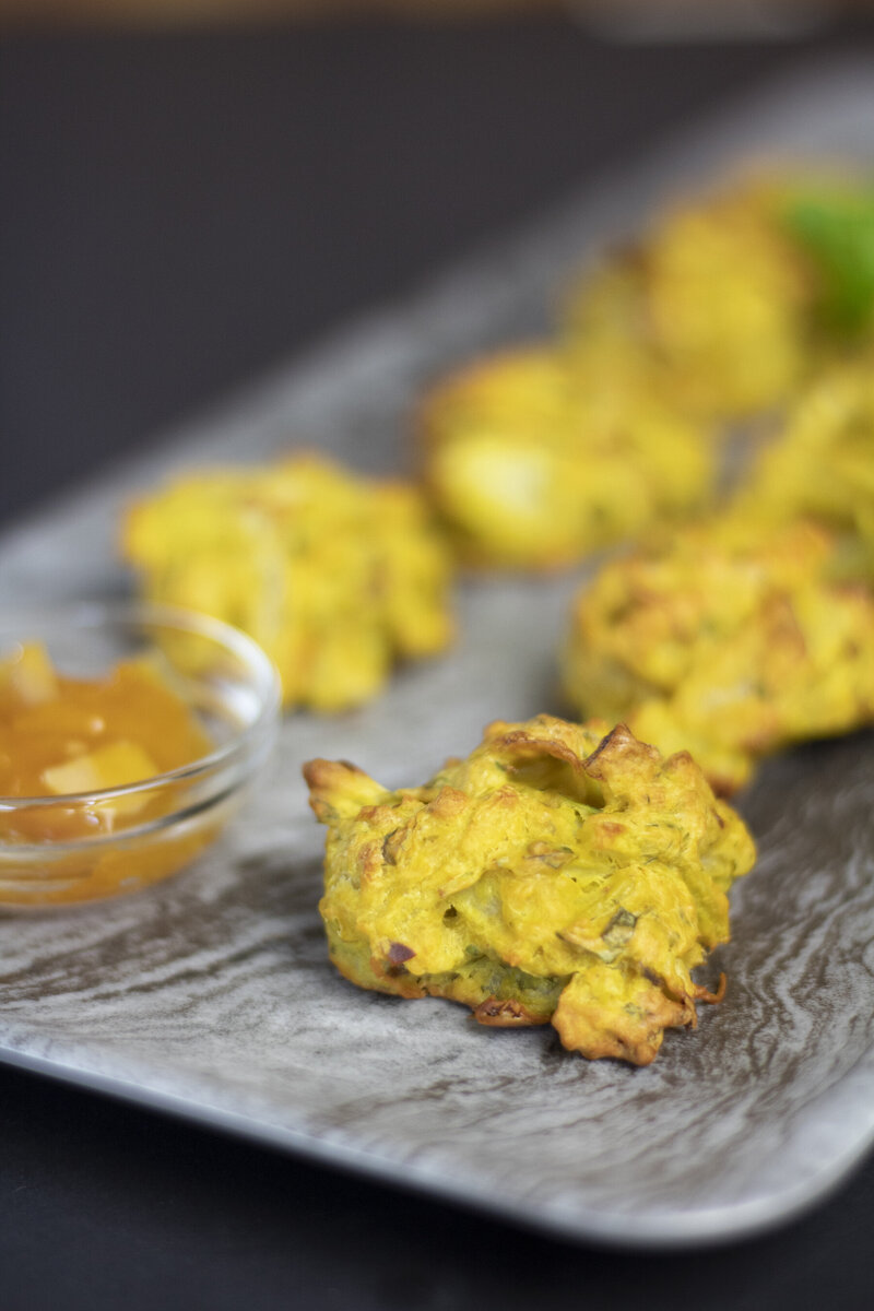 CELEBRATION NIBBLES | Irvine Holt