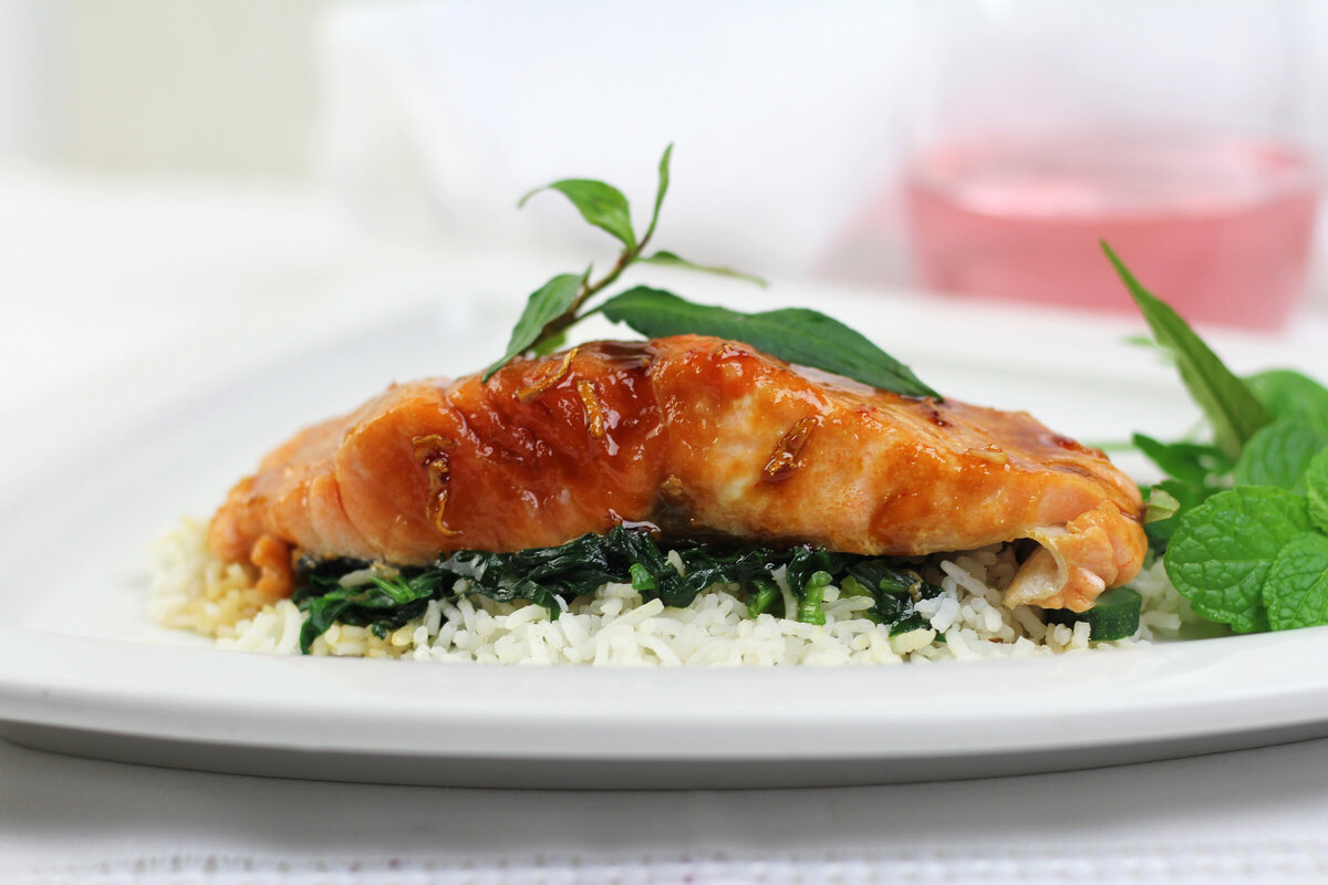 MICRO MAGIC | Irvine Holt