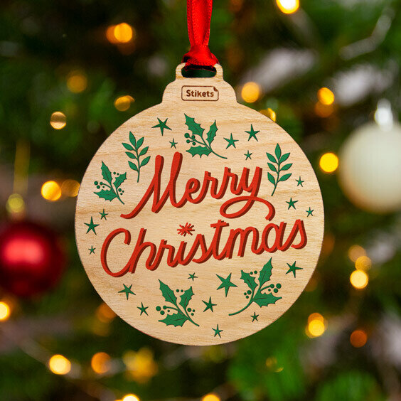 Race previews | Picket Fence