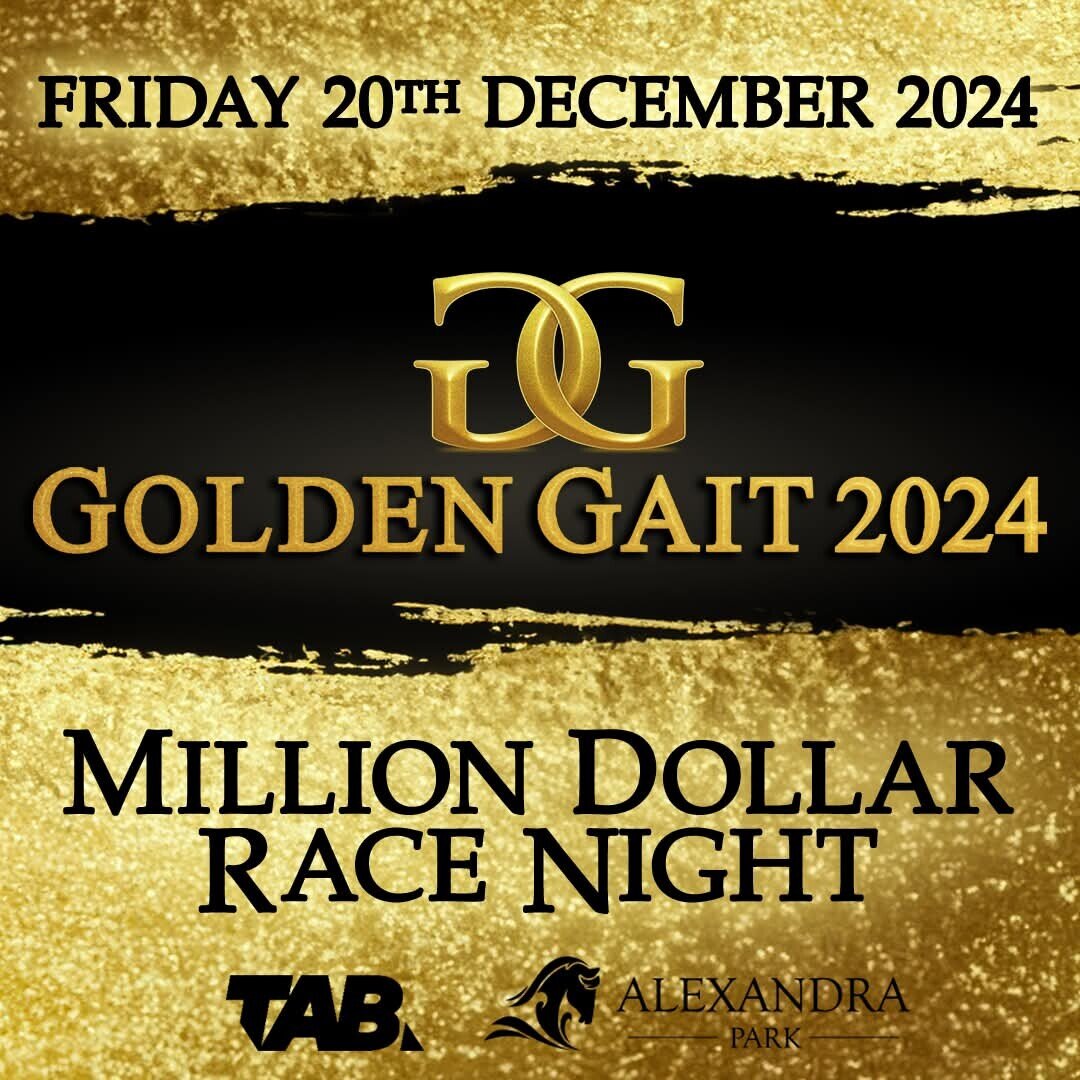 Race previews | Picket Fence