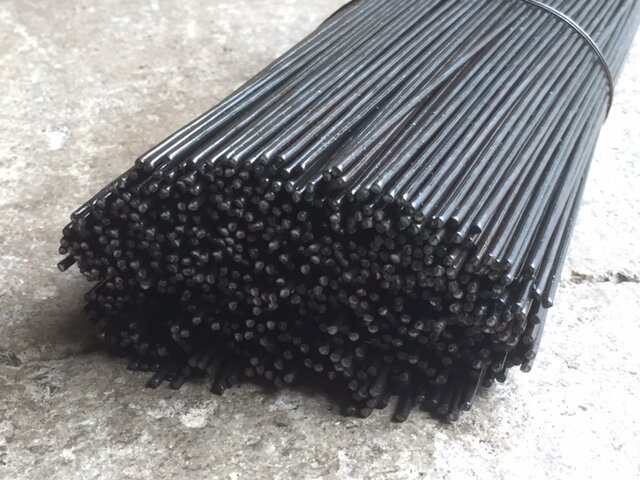 Products | Tiger Wire Ltd