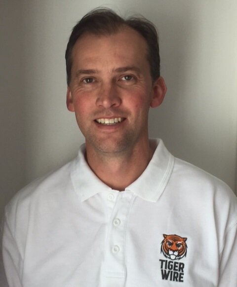 Contact | Tiger Wire Ltd