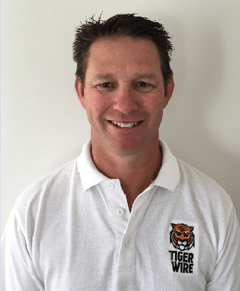 Contact | Tiger Wire Ltd