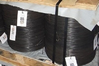 Products | Tiger Wire Ltd