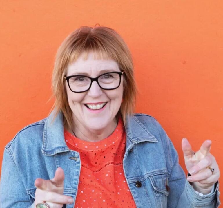 Task Diva | Email Newsletters