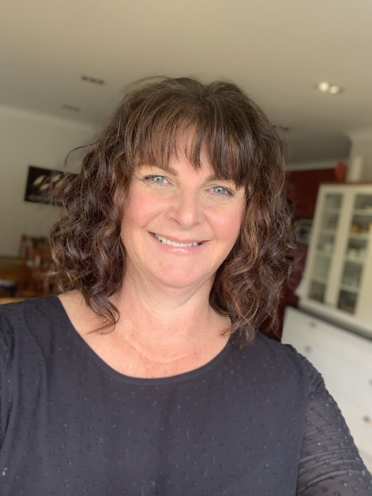 Task Diva | Why Partner Up With Me | Online Course Creation