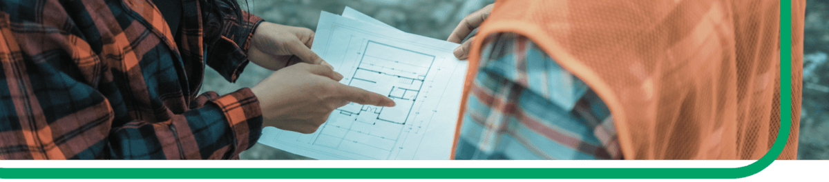 Commissioning Management | CxM Ltd