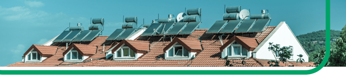 LEED Commissioning Agent | CxM Ltd