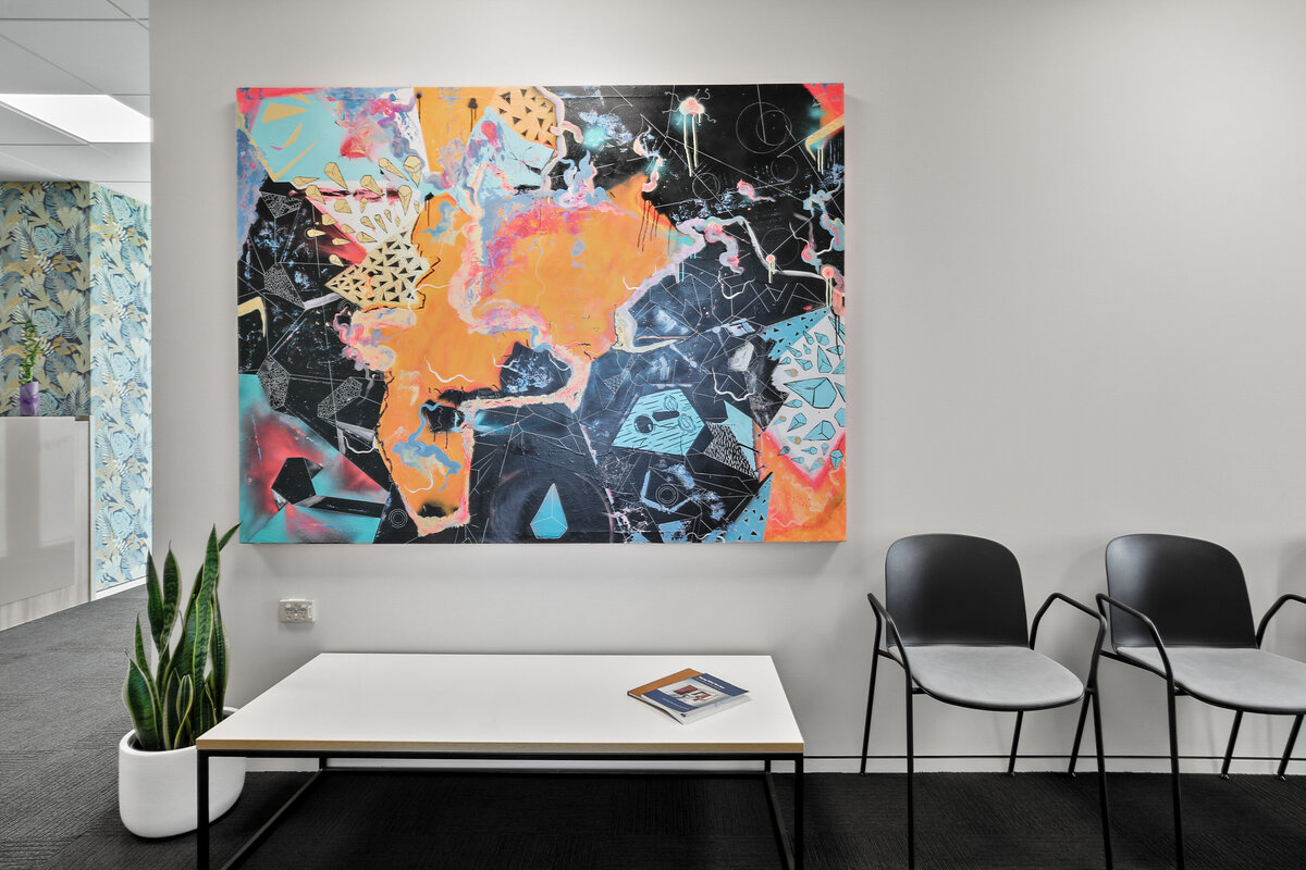 House Design Architects Waikato, Rotorua, Bay Of Plenty NZ | Esse Architects