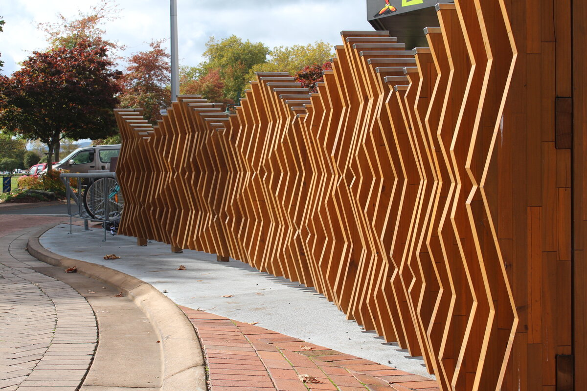 House Design Architects Waikato, Rotorua, Bay Of Plenty NZ | Esse Architects