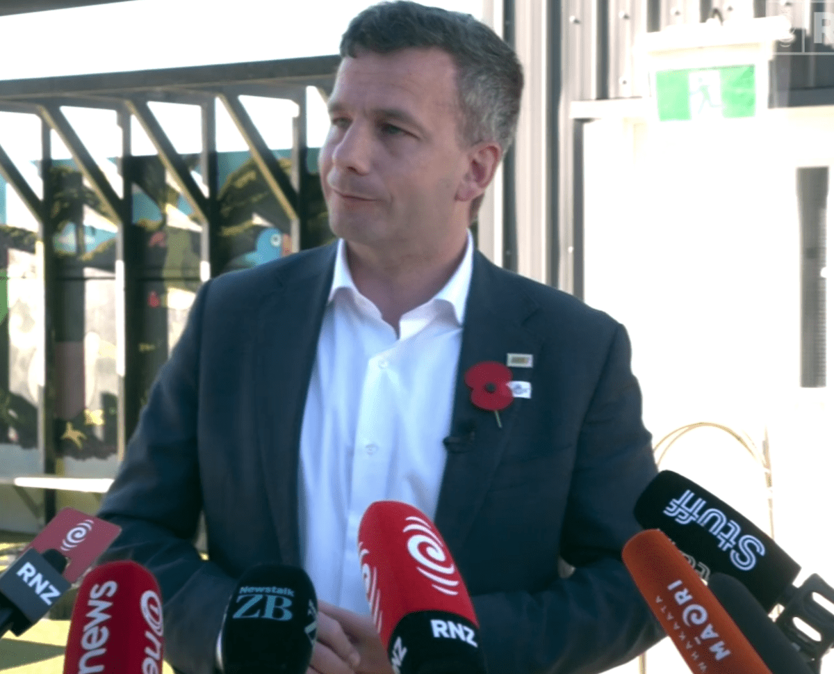 Moves to simplify ECE regulation will benefit centres and parents ...