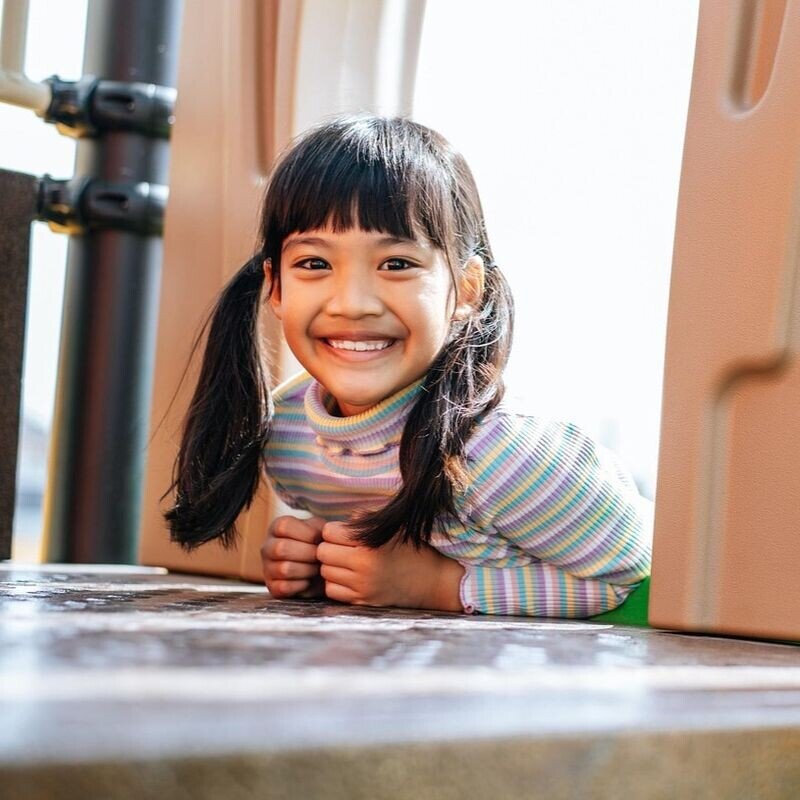 Why Child Protection Training Matters More Than Ever in ECE | Early ...