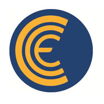 One simple fix needed for spiralling ECE relief teacher agency fees ...