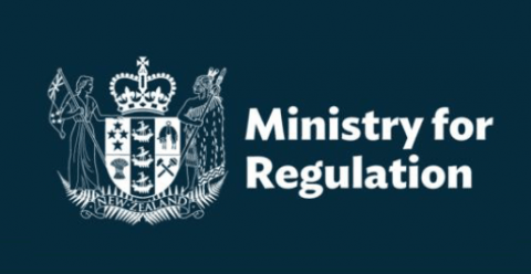 ECE regulation change timeline welcomed by providers | Early Childhood ...