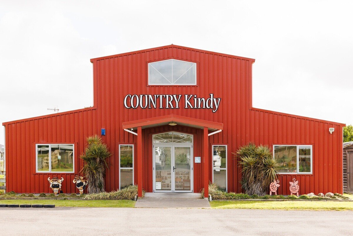 MOE must learn the lessons of Country Kindy case | Early Childhood Council