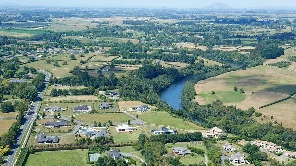 Tamahere: It’s Decision Time — Reserve, Roads, and a 50-Year Vision on ...