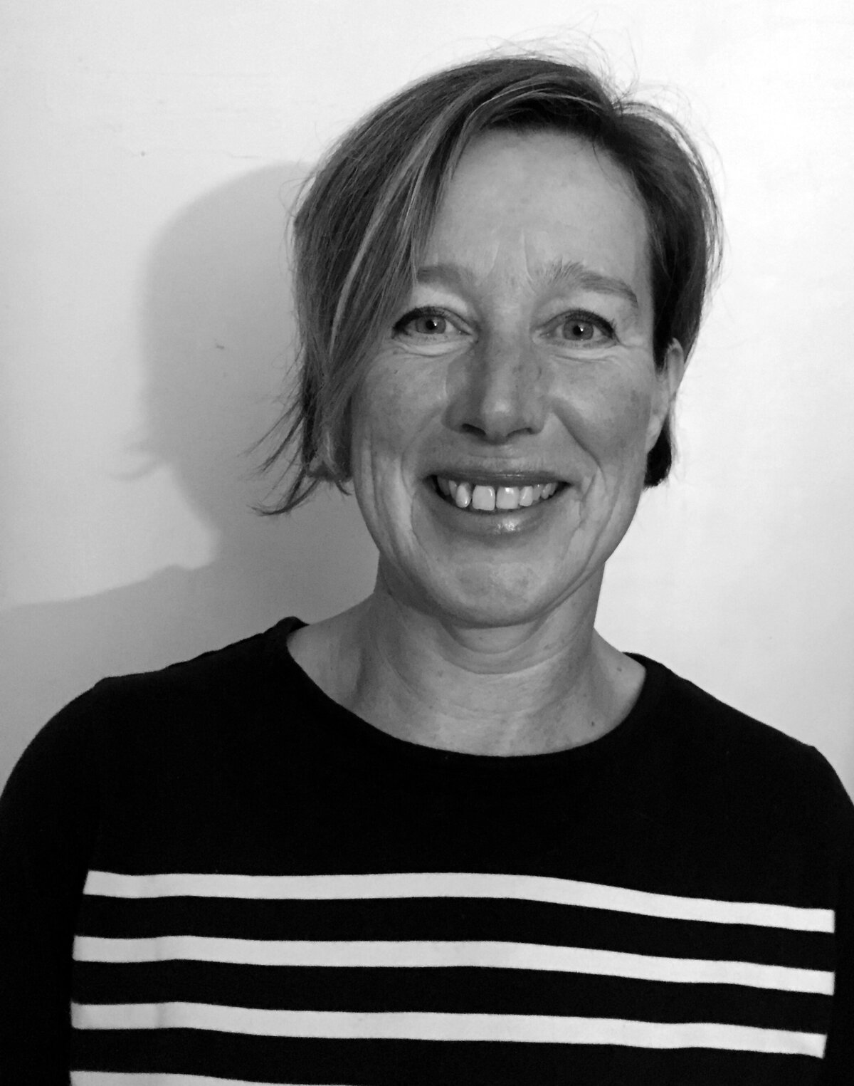 ZOOM with Confidence