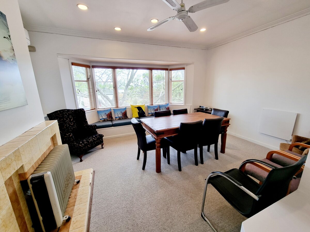 Room Hire | Grief Centre