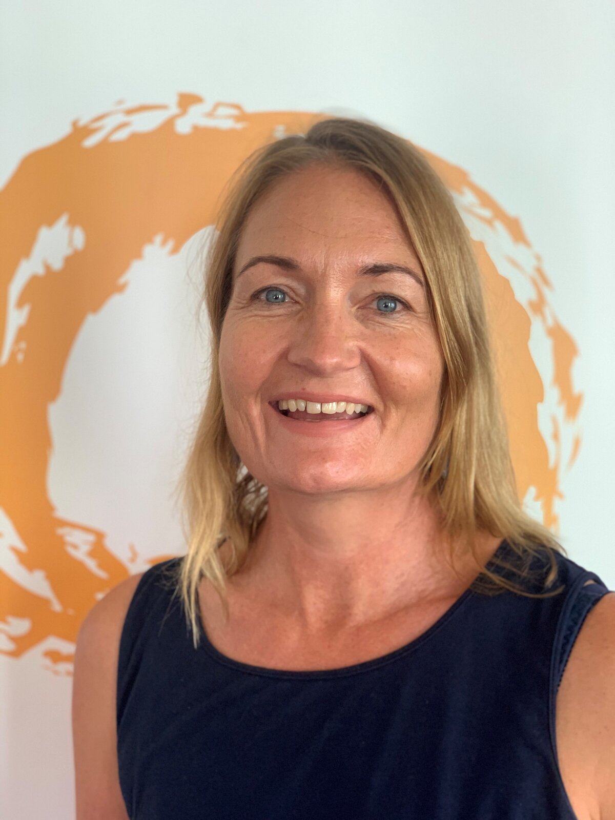 About Us | Grief Centre | Grief Centre