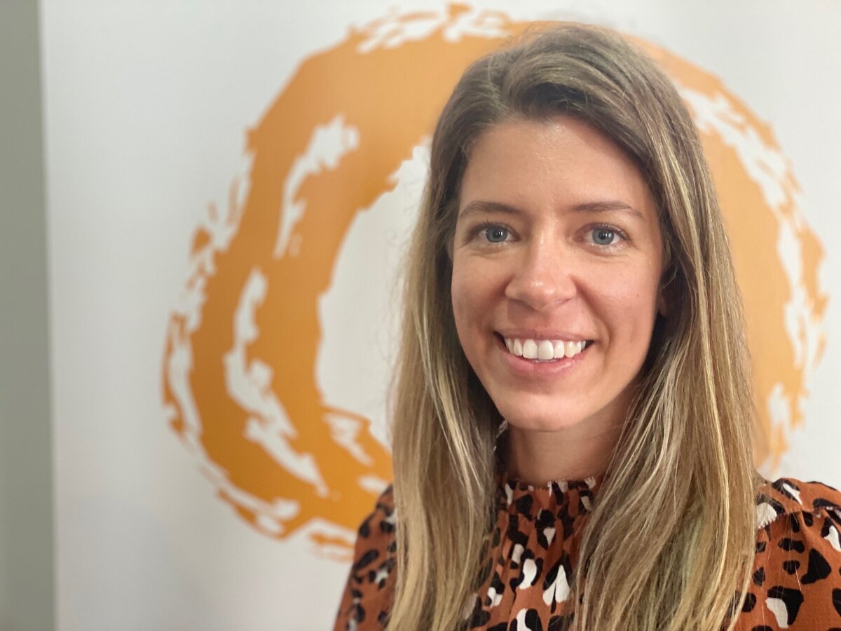 About Us | Grief Centre | Grief Centre