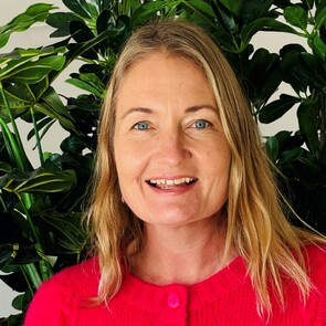 About Us | Grief Centre | Grief Centre