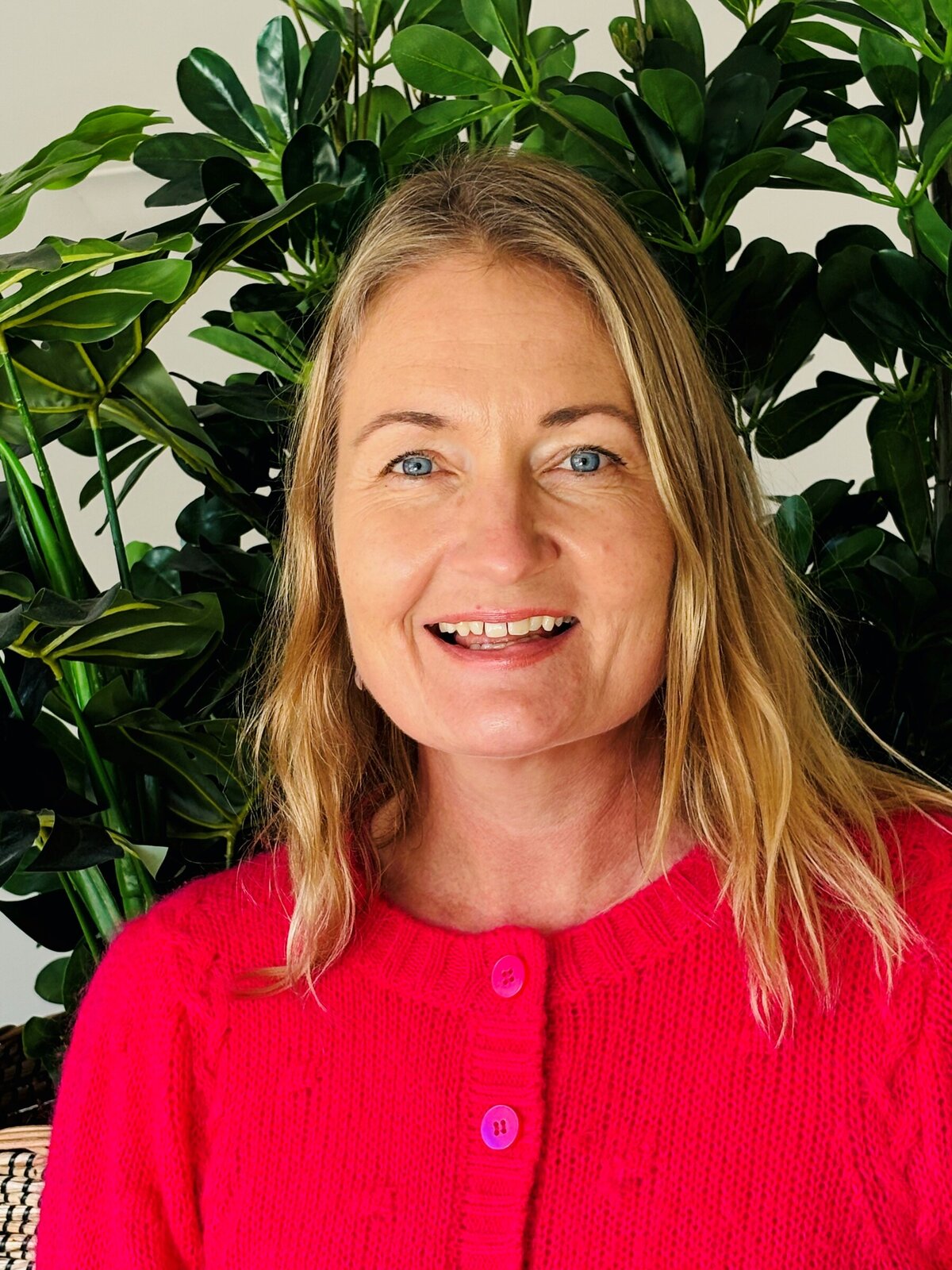 About Us | Grief Centre | Grief Centre