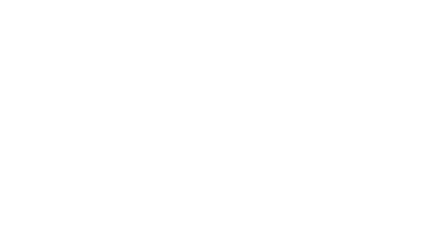 Learn about Swished On Basketball Coaching Auckland | Swished On