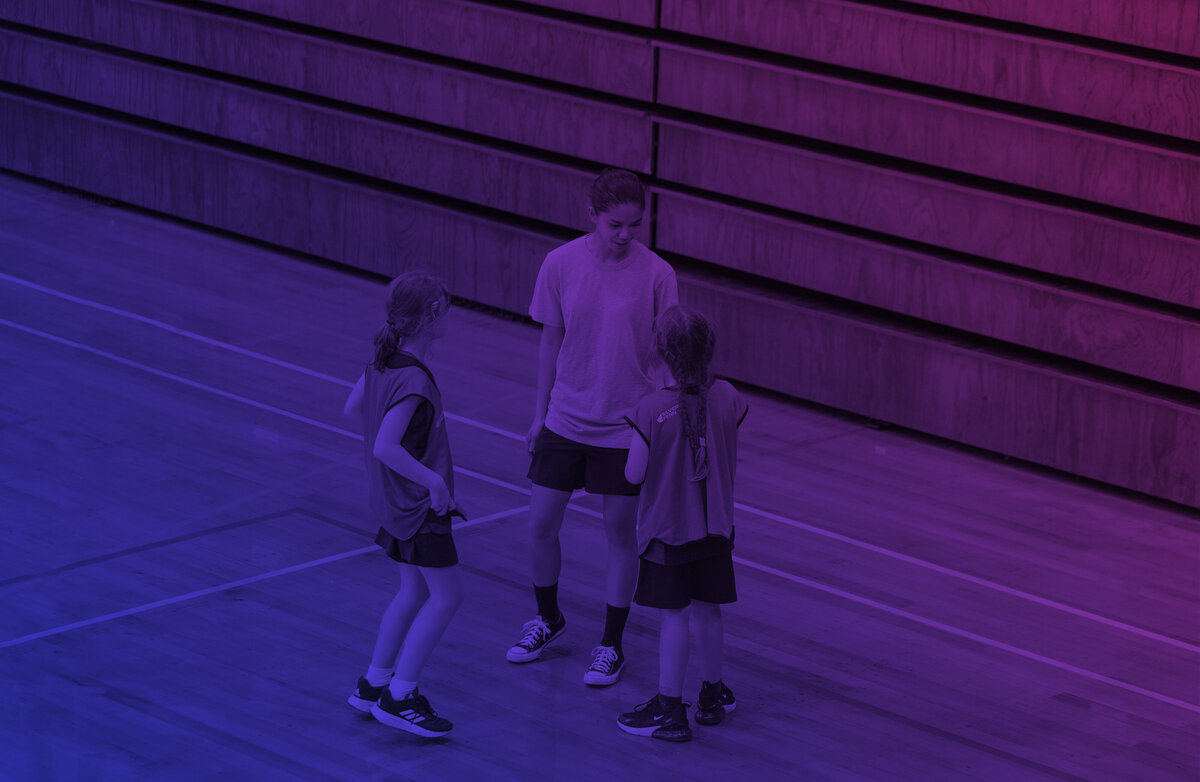 Learn about Swished On Basketball Coaching Auckland | Swished On