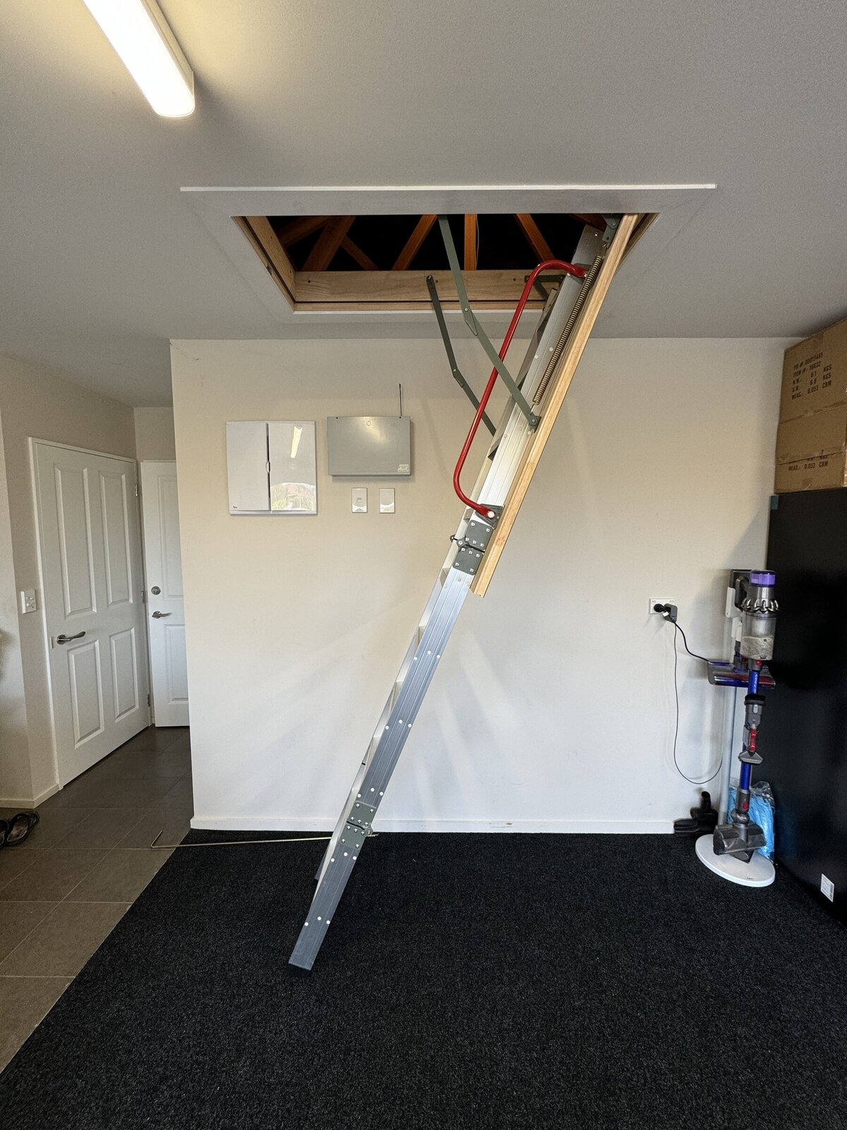 Reliable Quality LBP Builder - Renovations Canterbury | Southern Buildworks