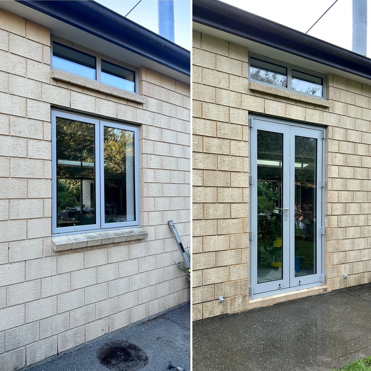 Reliable Quality LBP Builder - Renovations Canterbury | Southern Buildworks