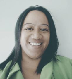 OUR TEAM | Biz Financialz