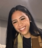 OUR TEAM | Biz Financialz