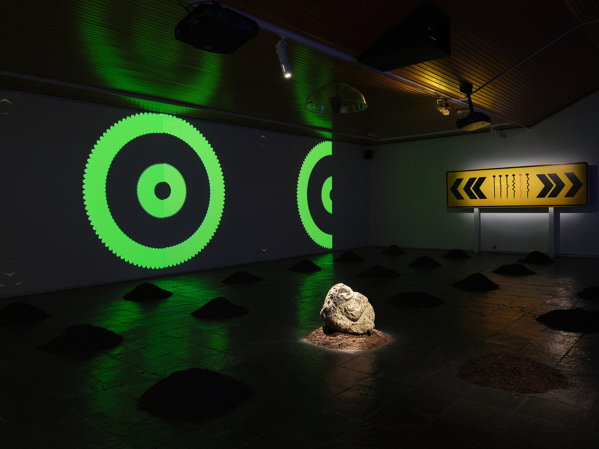 Toi is Rongoā, Waikato Museum 2022 | Te Ātinga