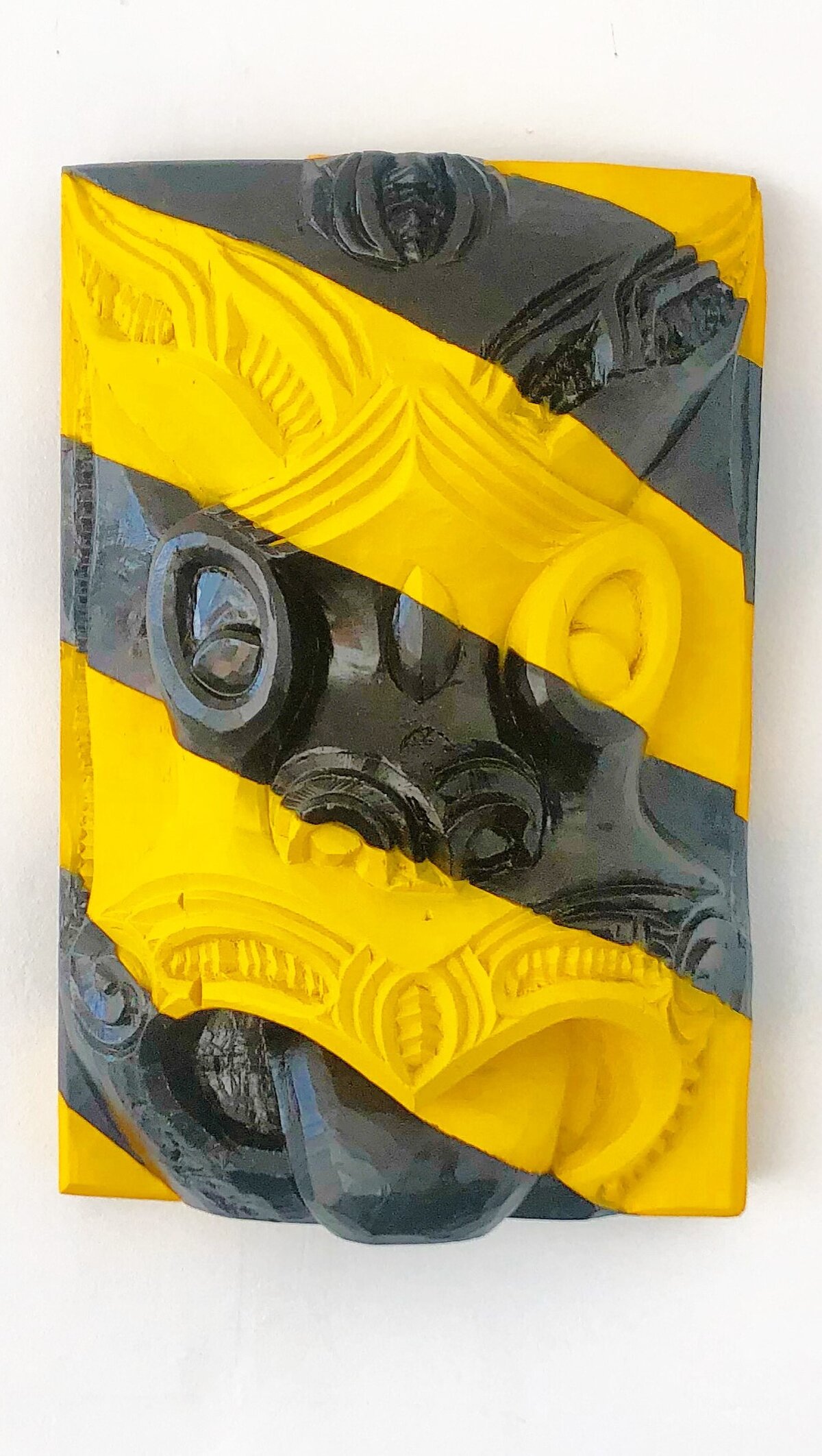 Margaret Aull | Te Ātinga