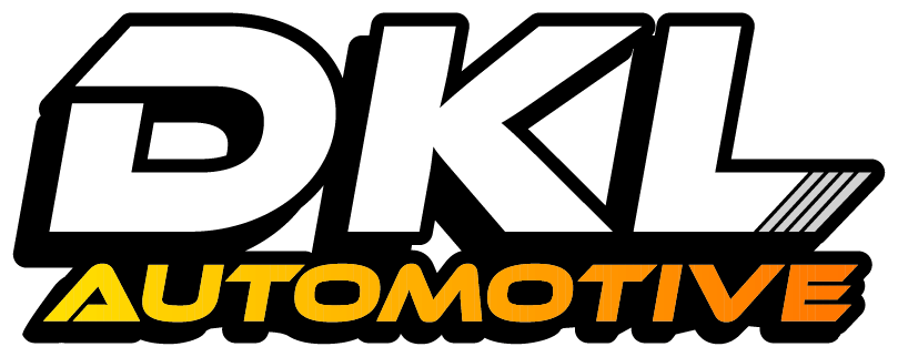 DKL Automotive Testimonial | Varntige