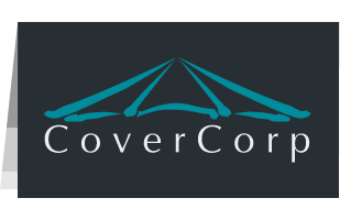 Covercorp Ltd Testimonial | Varntige