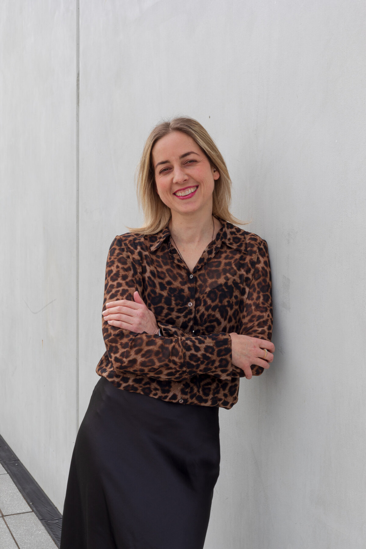 Meet Our Expert Team | Varntige Business Support team NZ